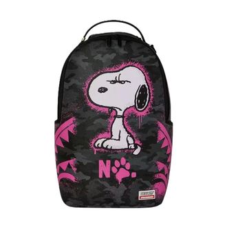Sprayground Sprayground, Herren, Taschen, Mehrfarbig, ONE SIZEGr&ouml;&szlig;e