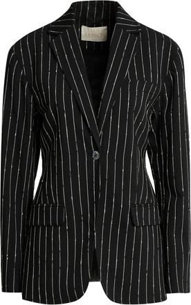 Ulla Johnson ANZ&Uuml;GE und CO-ORDS - Blazers auf YOOX.COM