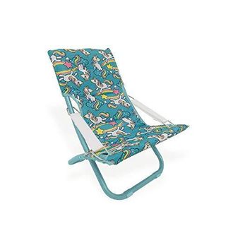 Galileo Casa Seife für Kinder, Einhorn