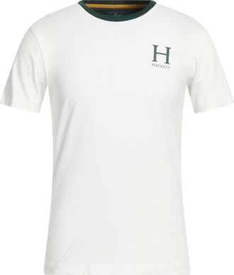 Hackett TOPS - T-shirts auf YOOX.COM