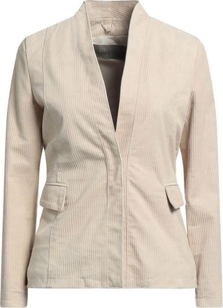 Giorgio Brato ANZÜGE und CO-ORDS - Blazers auf YOOX.COM