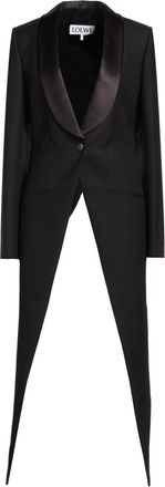 Loewe ANZ&Uuml;GE und CO-ORDS - Blazers auf YOOX.COM