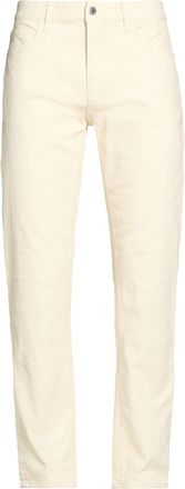 A|X Armani Exchange HOSEN & R&Ouml;CKE - Jeanshosen auf YOOX.COM