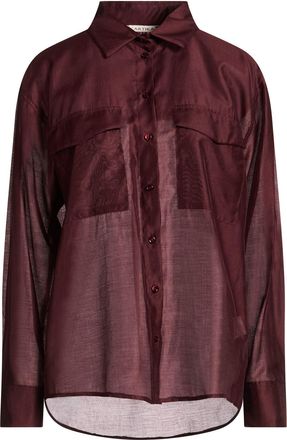 Kartika TOPS - Hemden auf YOOX.COM