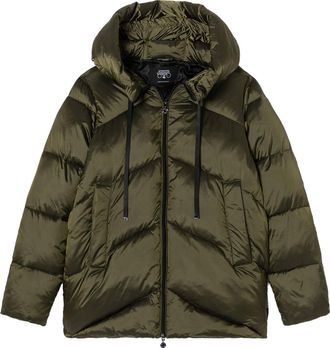 Le Temps Des Cerises Winterjacke Kilia