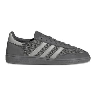 adidas Homme, Chaussures, Gris, Taille: 44 EU Handball Spezial