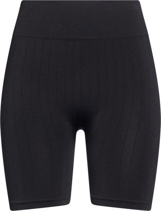Prism HOSEN & R&Ouml;CKE - Shorts & Bermudashorts auf YOOX.COM