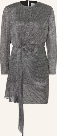 Isabel Marant Isabel Marant Cocktailkleid Evola silber