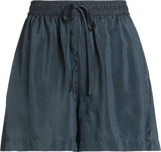 Closed HOSEN & R&Ouml;CKE - Shorts & Bermudashorts auf YOOX.COM
