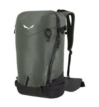 Salewa Winter MAte 30 - Skitourenrucksack