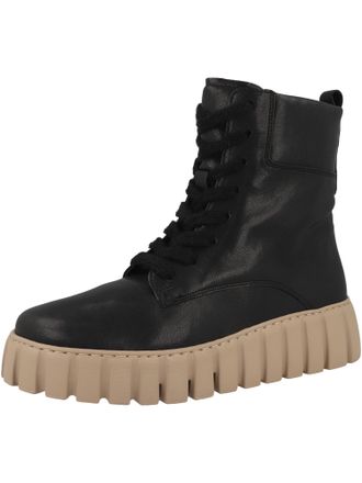 Gabor Boots Gabor 76.786.57