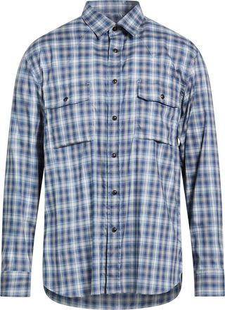 Brioni TOPS - Hemden auf YOOX.COM