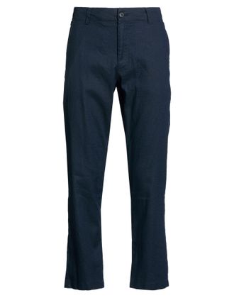BOSS HOSEN & R&Ouml;CKE - Hosen auf YOOX.COM
