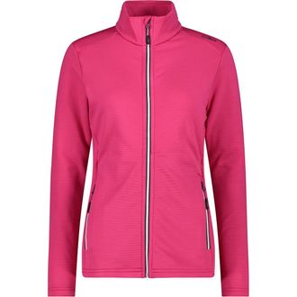 F.lli Campagnolo Woman Jacket, Woman, Fucsia, 36