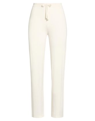 Eleventy HOSEN & R&Ouml;CKE - Hosen auf YOOX.COM