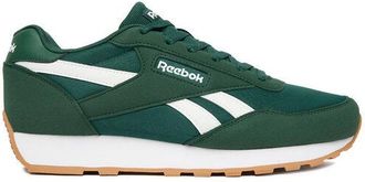 Reebok Sneakers C-REWIND RUN 100264640 Gr&uuml;n