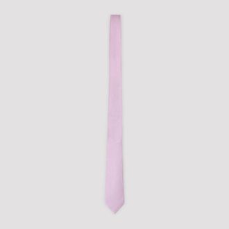Tom Ford Solid Tie