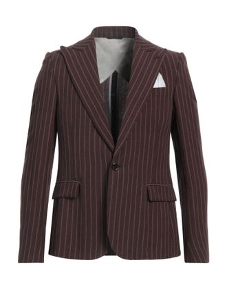 Daniele Alessandrini ANZ&Uuml;GE und CO-ORDS - Blazers auf YOOX.COM