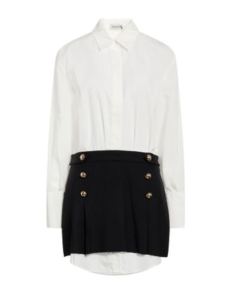 SIMKHAI KLEIDER - Mini-Kleider auf YOOX.COM
