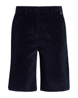 Souvenir BAS - Shorts et bermudas sur YOOX.COM