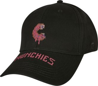 Cayler And Sons Cap Munchie