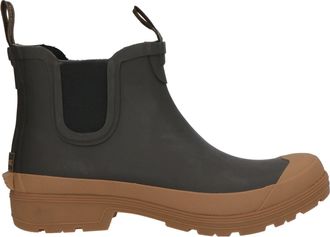 Barbour SCHUHE - Stiefeletten auf YOOX.COM