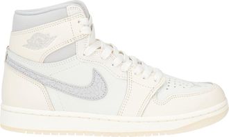 Nike AIR JORDAN 1 RETRO HIGH OG