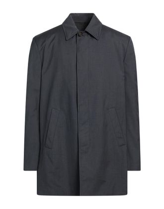 Brioni JACKEN & M&Auml;NTEL - Jacken, M&auml;ntel & Trenchcoats auf YOOX.COM