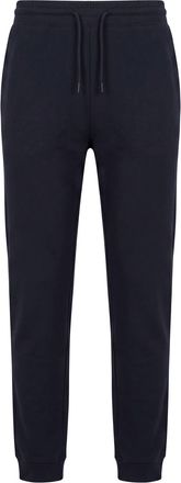 Aeronautica HOSEN & R&Ouml;CKE - Hosen auf YOOX.COM