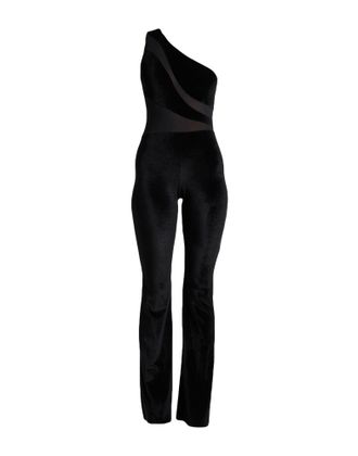 CristinaeEffe OVERALLS - Jumpsuits auf YOOX.COM