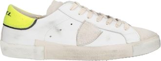 Philippe Model SCHUHE - Sneakers auf YOOX.COM