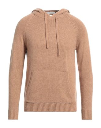Diktat STRICKWAREN - Pullover auf YOOX.COM