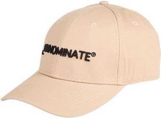 Hinnominate ACCESSOIRES - Chapeaux sur YOOX.COM