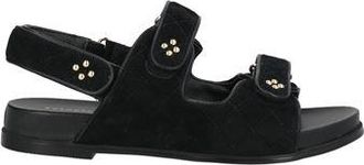 Cosmoparis CHAUSSURES - Sandales sur YOOX.COM