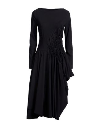 High KLEIDER - Midi-Kleider auf YOOX.COM
