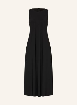 Riani Riani Kleid schwarz