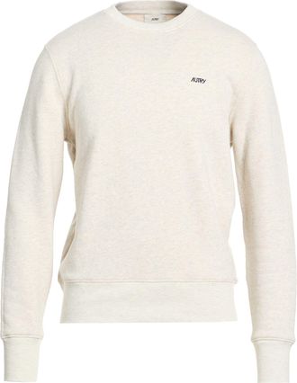 Autry TOPS - Sweatshirts auf YOOX.COM