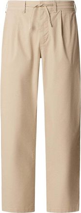 Pepe Jeans London Hose