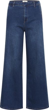 Cream Jeans CRVisti