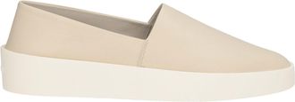 Fear of God SCHUHE - Sneakers auf YOOX.COM