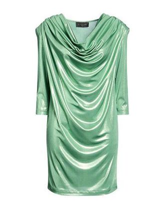 Ga&euml;lle Paris ROBES - Robes courtes sur YOOX.COM