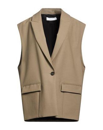 Iro Ensembles et coordonn&eacute;s - Gilets de costume sur YOOX.COM
