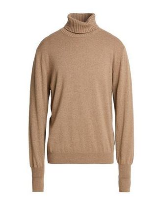 Ballantyne MAILLE - Cols roul&eacute;s sur YOOX.COM