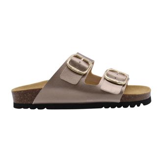 Scholl Damen, Schuhe, Beige, 40 EUGr&ouml;&szlig;e
