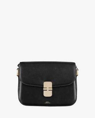 A.P.C. Gr&acirc;ce petite