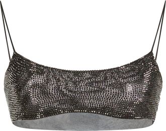 Andamane TOPS - Tops auf YOOX.COM