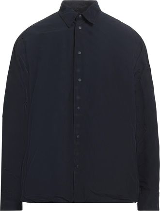 Aspesi TOPS - Hemden auf YOOX.COM