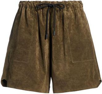 J.W.Anderson BAS - Shorts et bermudas sur YOOX.COM