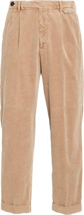 Brunello Cucinelli HOSEN & R&Ouml;CKE - Hosen auf YOOX.COM