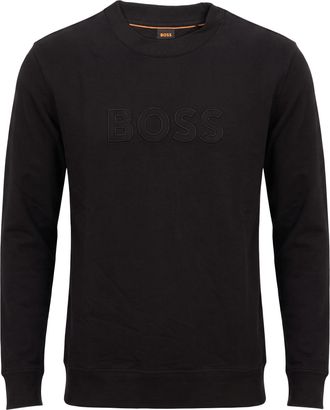 BOSS TOPS - Sweatshirts auf YOOX.COM